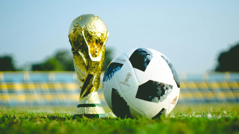 FIFAﾗﾝｷﾝｸﾞ ELOレーティング World Football Elo Ratings | サカブロ