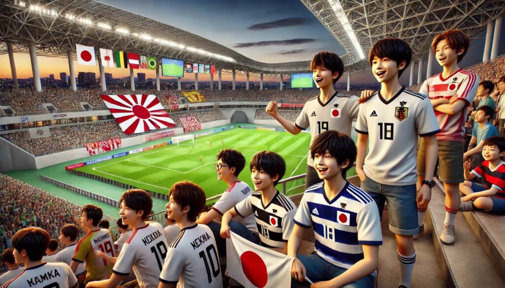 【サッカーACL】ACLE、ACL2の違いについて | サカブロ