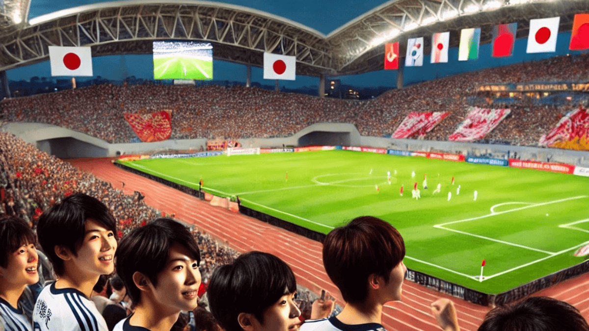 【サッカーACL】ACLE、ACL2の違いについて | サカブロ