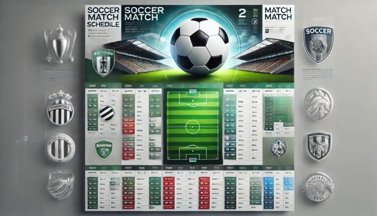 【サッカーACL】ACLE、ACL2の違いについて | サカブロ