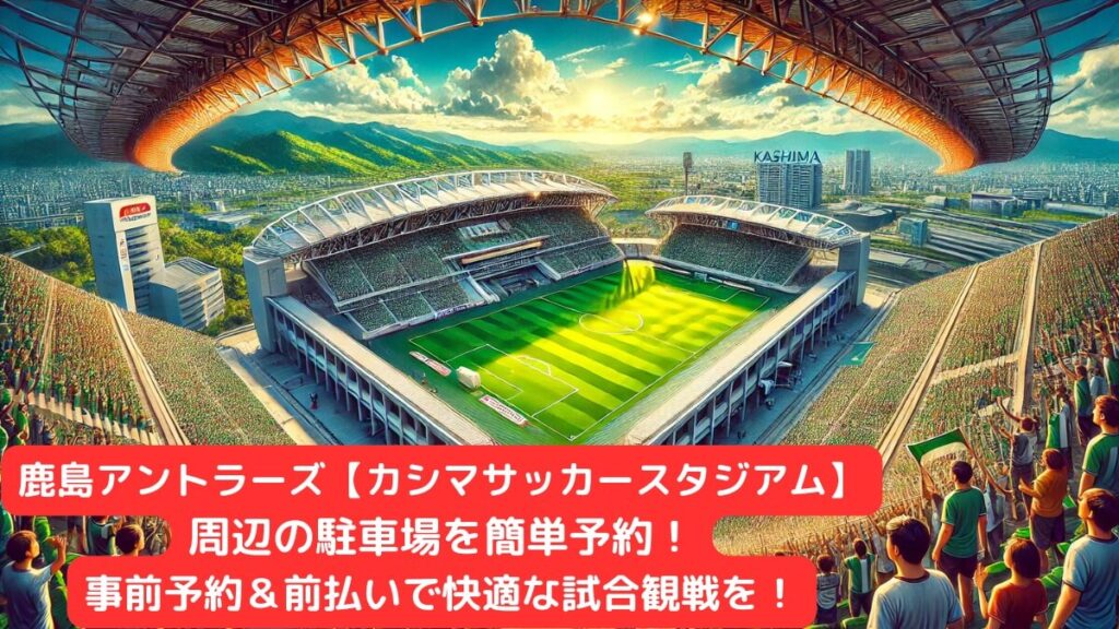 FIFAﾗﾝｷﾝｸﾞ ELOレーティング World Football Elo Ratings | サカブロ